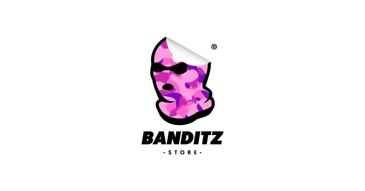 BANDITZ STORE®